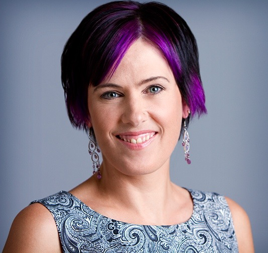 Executing Well: 5 Keys to Driving Strategic Outcomes | Learning Matters ...