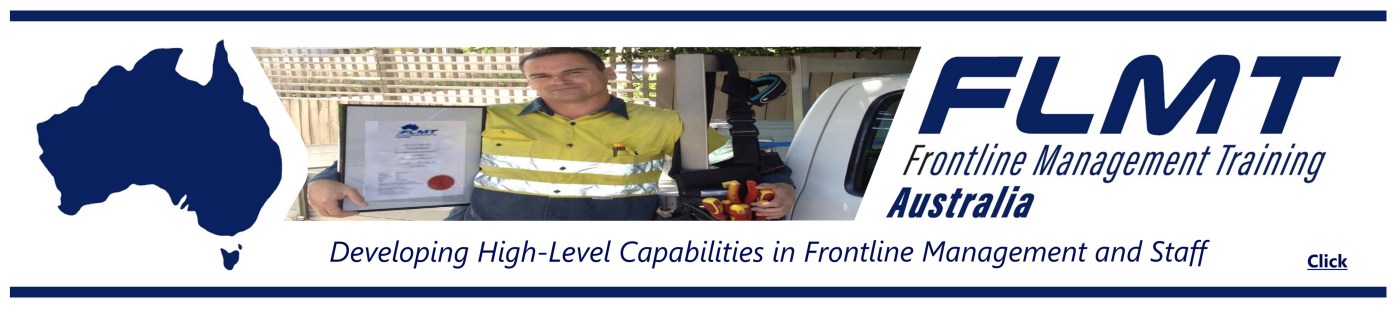 THE SIX ESSENTIAL SKILLS OF A SUCCESSFUL FRONTLINE MANAGER | Learning ...