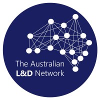 Capability Development | Learning Matters - The Australian Learning ...