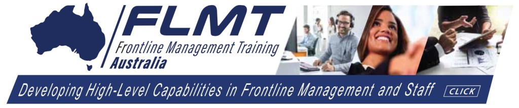 Personalised Learning Paths: Tailoring Training to Individual Needs ...