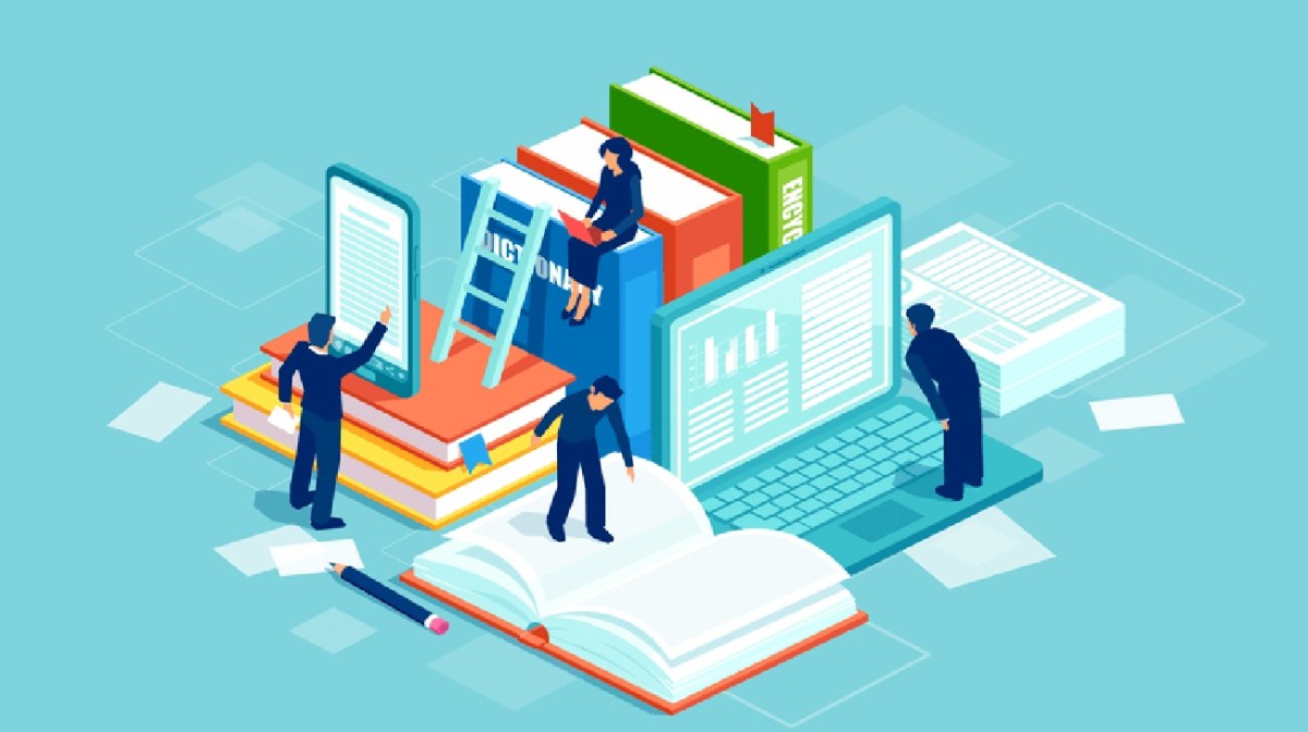 Creating a Workplace Culture of Continuous Learning | Learning Matters ...