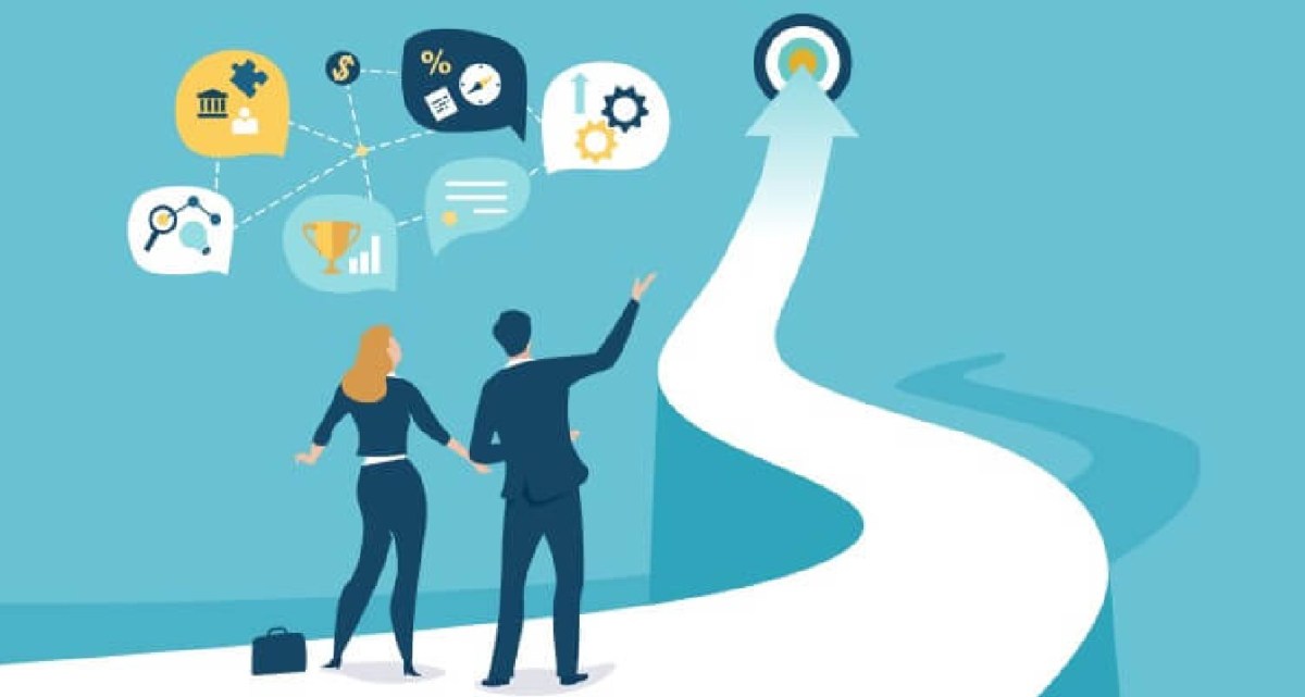 Personalised Learning Paths: Tailoring Training to Individual Needs ...